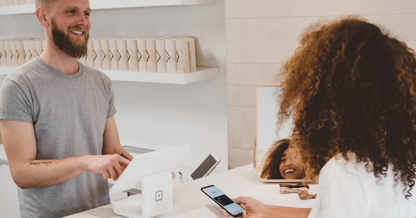 Best AI Tools for Ecommerce in 2026 | Browsing.AI