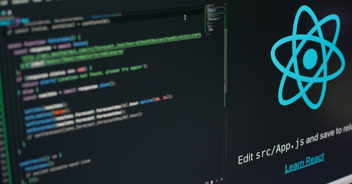 15 Best Free AI Tools in 2026 (No Credit Card Needed) | Browsing.AI